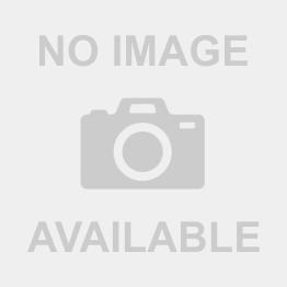 Watch Safe with 4 Watch Winding Option (Brown)