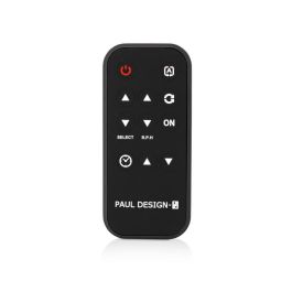 Paul Design Watch Winder Remote