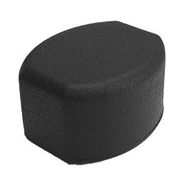 Leader Watch Winders Watch Pillow