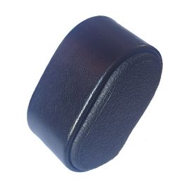 Leader Watch Winders Small Watch Pillow (Black)