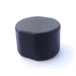 Leader Watch Winders Large Watch Pillow